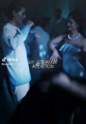 [Видео] «Пин от пользователя 𝕾𝖍𝖆𝖞 на доске ⋆｡° 𝐦𝐮𝐥𝐭𝐢 𝐞𝐝𝐢𝐭𝐬