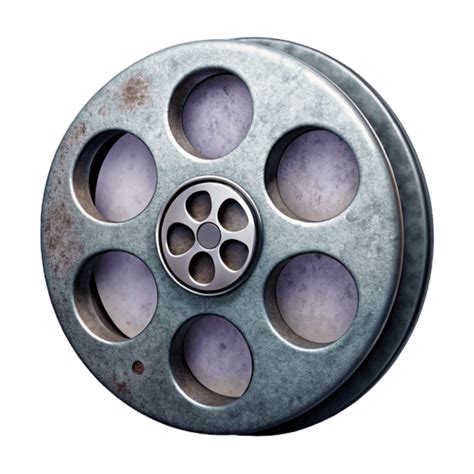 Fade Pngs For Free Download