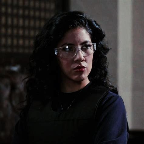 Pin By Virus Santhiago On Stephanie Beatriz Rosa Diaz Stephanie