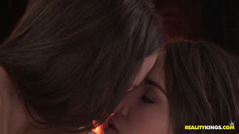 We Live Together Vol Streaming Video On Demand Adult Empire