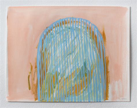 Cross Purpose Temple Series 2 Start Art Gallery