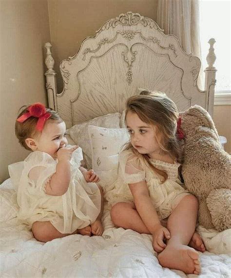 وما نورُ البيوتِ سوى أجمل ما قرأت في اللغة و الأدب 2 Facebook