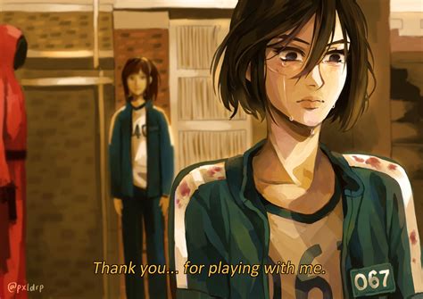 Joder Si R Beelcitosmemes