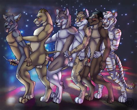 Rule 34 Backsack Balls Canine Club Disambiguation Cum Dribblas