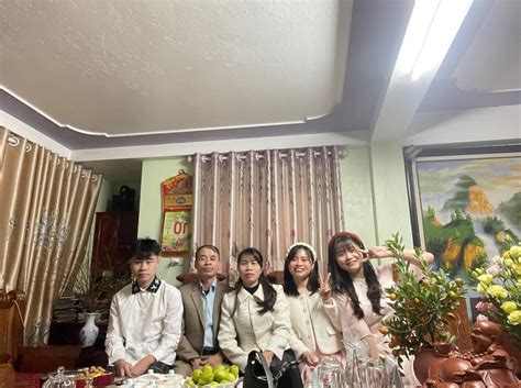 Untitled Nhung Nguy N Flickr