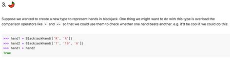 Kaggle Courses Python And Intro To Machine Learning