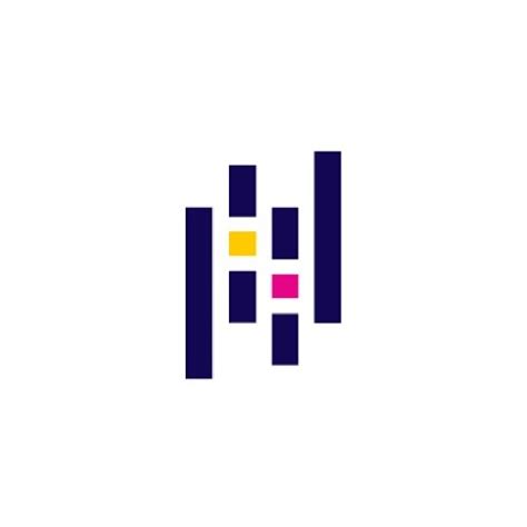 Seunghyeon S Github Io