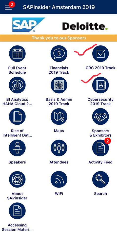 Abhijeet Singh Pathania On Linkedin If Anyone In My Network Is Here Ill Be Glad To Connect