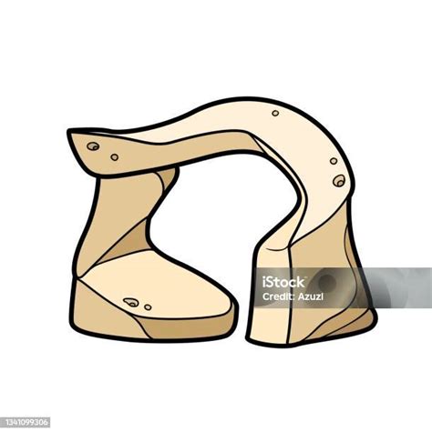 흰색 배경에 격리 된 색칠 페이지를위한 천연 사암 아치 색상 변화 광물질에 대한 스톡 벡터 아트 및 기타 이미지 광물질 구멍이 많은 깊은 Istock