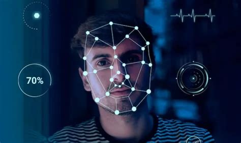 The Impact And Ethics Of Facial Recognition Technology