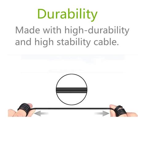 Walkie Talkie Usb Programming Cable For Radtel Rt 780 Rt 770 Rt 760 R Xiamen Radtel Walkie Talkie Usb Programming Cable For Radtel Rt 780 Rt 770 Rt 760 R Xiamen Radtel