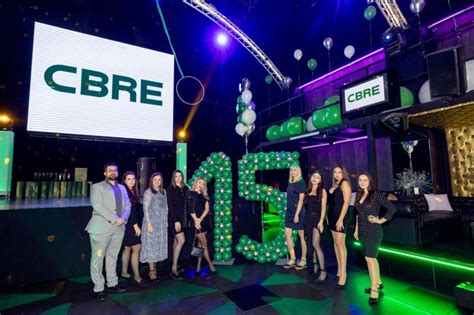 Cbrebso Newmember Companyanniversary Darya Tsitova