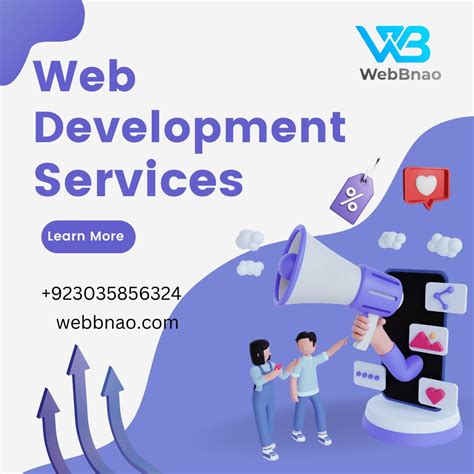 webbnao on linkedin webbnao webdeigning webdevlopment letsconnect