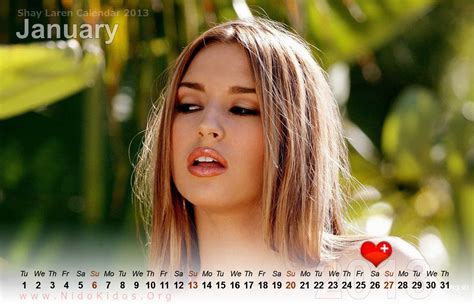 🔥 [70 ] Shay Laren Wallpapers Wallpapersafari