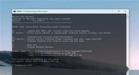 盘点微软出品的神级小工具：无比实用！ 知乎
