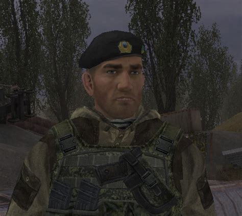 Kuznetsov Cumulative Pack 2 Wiki Fandom