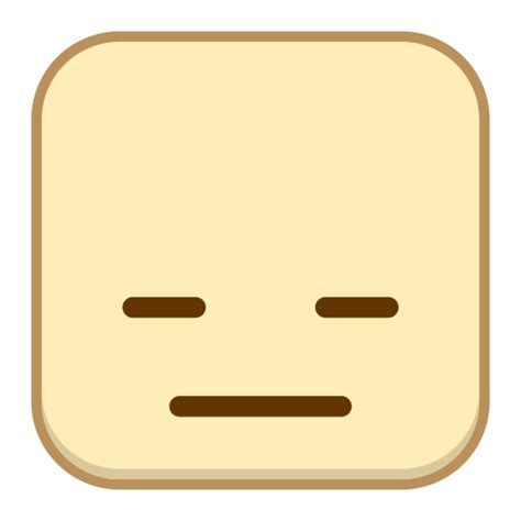 Icono De Rostro Xinh Studio Color Lineal Color