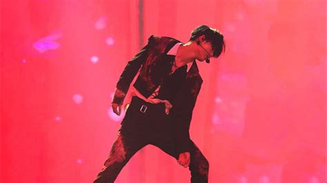 240224 페이트 플러스 Fate 엔하이픈 니키 직캠 Enhypen Ni Ki Fancam Youtube