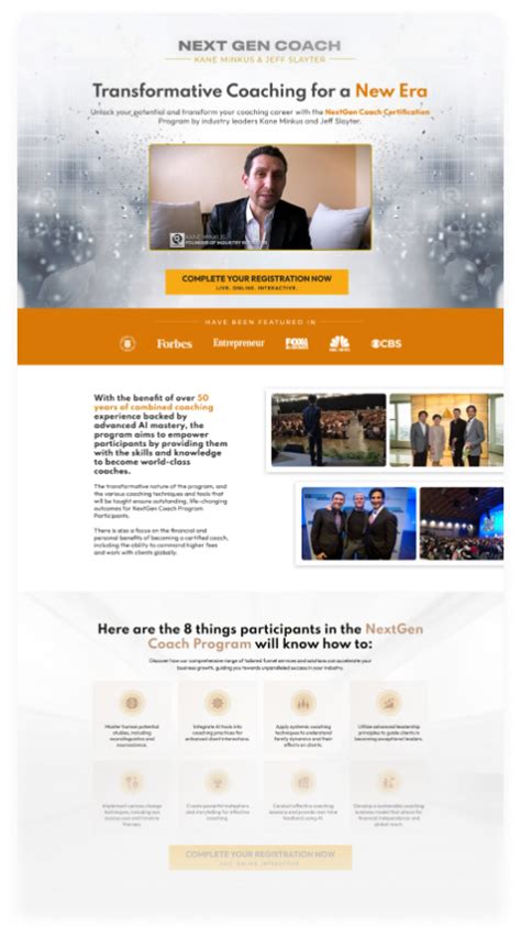 Katalyst Crm Without A System You Become The System… Gain Freedom