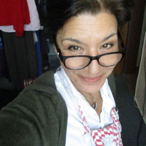 Amlnzu 7t0rjgup1nuzisgewx11p1awabj Nwbiffr8f S900 C K C0x00ffffff No Rj