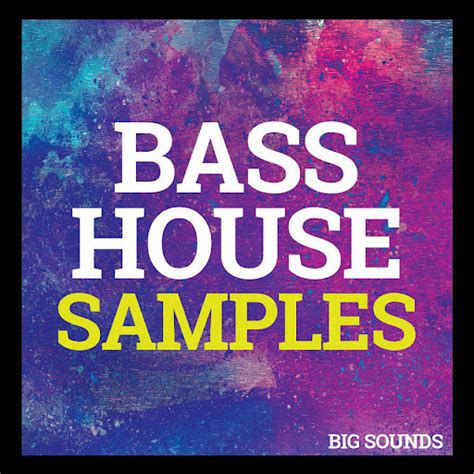 Free Bass Guitar Samples For Sale 2026 Update Remix Mag