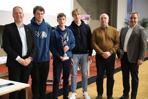 Lasel 310123 Assemblée Générale Lgl