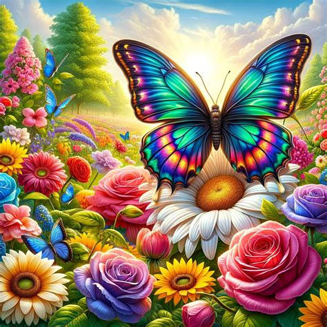 Prashant Sk Shriyan On Linkedin 💪 Stay Positive And Keep Smiling 💪 Hello Amazing People Lets