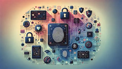biometric authentication in wordpress implementing biometric security