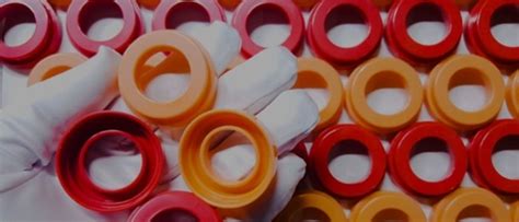 How To Eliminate Cosmetic Defects In Plastic Parts