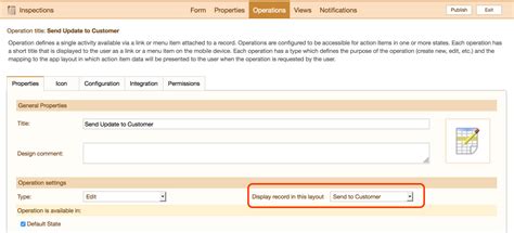 Perform Calculations On Demand Flowfinity Knowledge Base