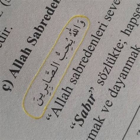 عبود Abod Youtube