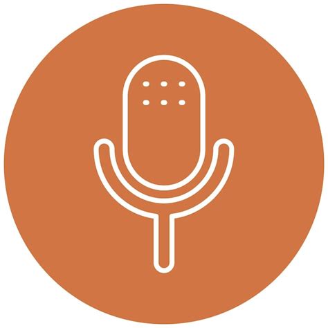 Micro Icon Vectors And Illustrations For Free Download Freepik