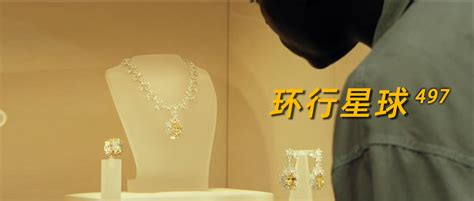 河南人造钻石，能把西方钻石巨头打翻在地么？ 百科ta说