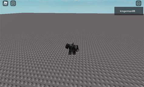 CoreGui Question Scripting Support Developer Forum Roblox