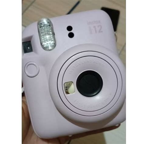 Jual Intax Mini 12 Prelove Shopee Indonesia