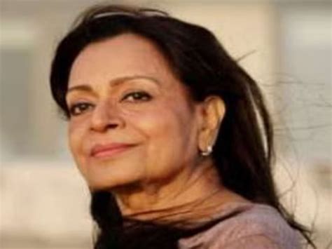 Sx वर्करच्या भूमिकेनं रातोरात लोकप्रिय झालेली अभिनेत्री सध्या गंभीर आजारपणाशी देतेय झुंज