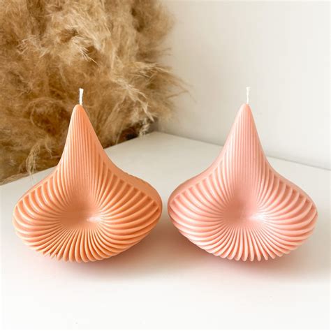 Teardrop Pointer Pretty Little Honey