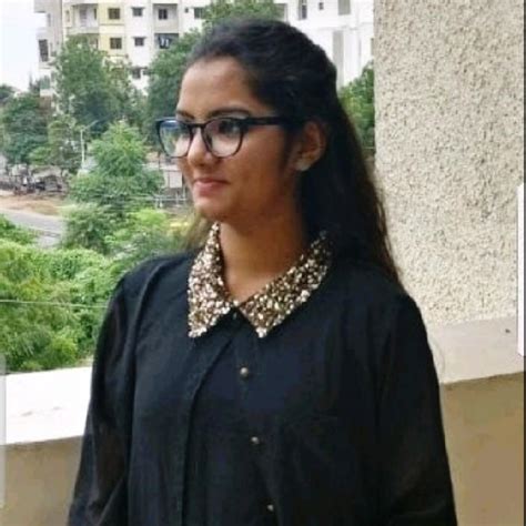 Sahil Jagtap On Linkedin Bhakti Thaker Software Development Engineer Crest Data Systems