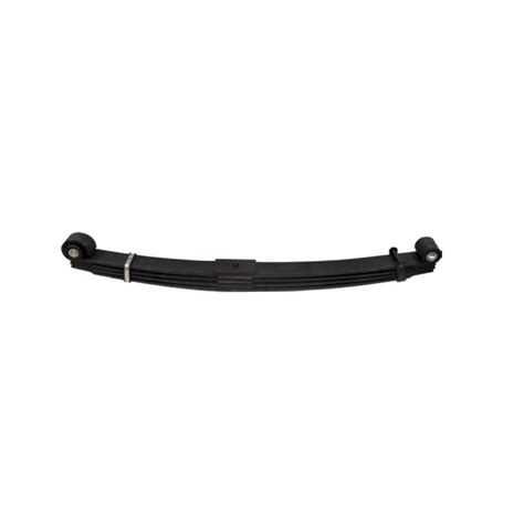 Front Spring Assembly Mak 2qk4145 Raneys Truck Parts