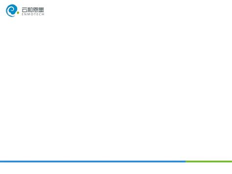 oracle简单介绍 墨天轮文档