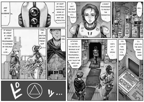 Rule 34 1boy 2018 2girls Ada Fallout Ass Assaultron Big Ass Black
