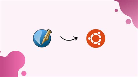 How To Install Scribus On Ubuntu