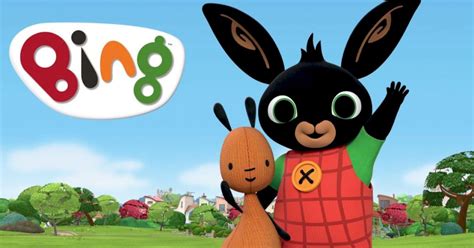 Bing Jigsaw Puzzles Free Online Games Money 2023 All Computer Games