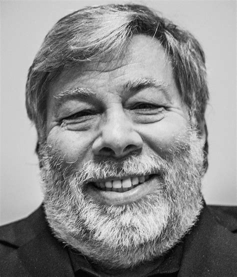 Steve Gary Wozniak Steve Wozniakı Burada Uzun Uzadıya… By Seçil Aydın Arsal Medium
