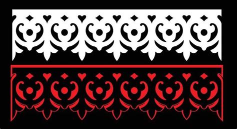 Cnc Router Vector Art Icons And Graphics For Free Download