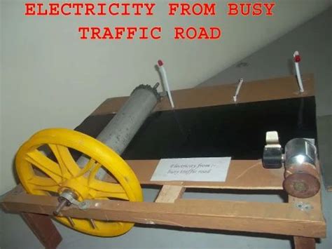 Btech Final Year Projects At ₹ 4000project In Ahmedabad Id 12688308130