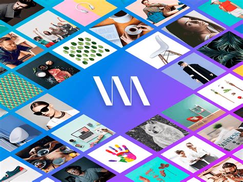 Something Great Is Coming Visual Elements Wordpress Plugin