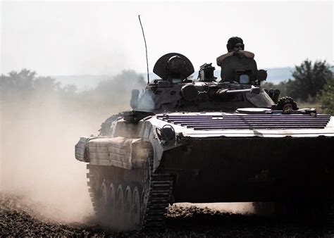 Генштаб оцінив ситуацію на фронті