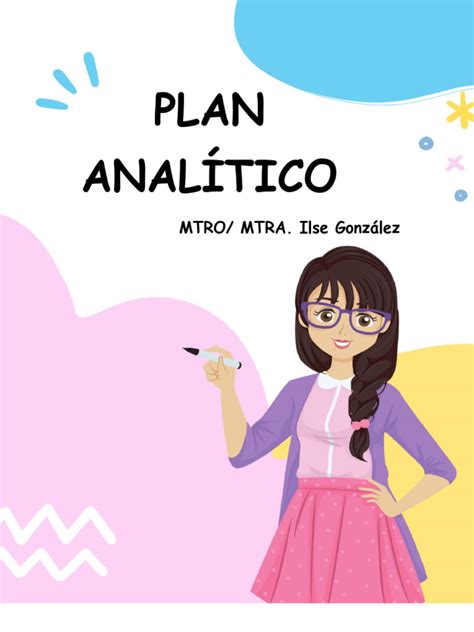 Plan Analítico Fase4 Pdf Hora Simulación Plan Analítico Fase4 Pdf Hora Simulación