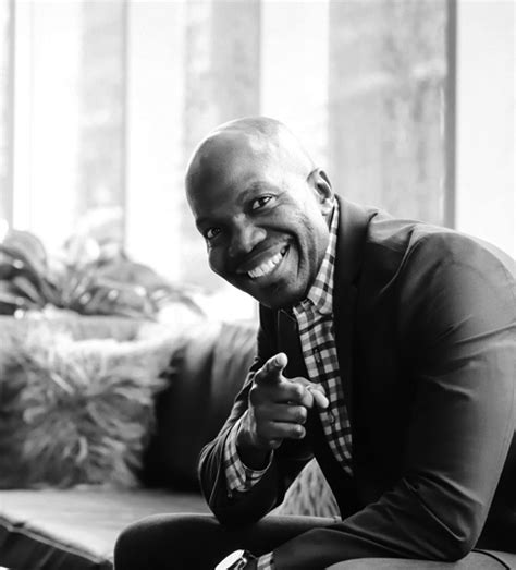 About Don Dodds Founder At M16 Marketing And Piearmai